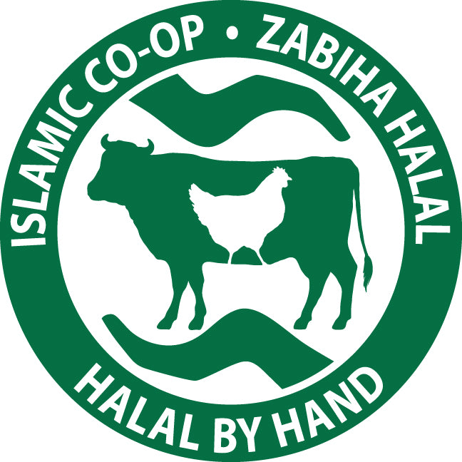 Natural Halal Beef Franks – No Preservatives or Fillers – ShopHalalbyHand